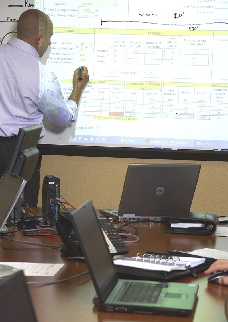 Careers « Prinsco, Inc