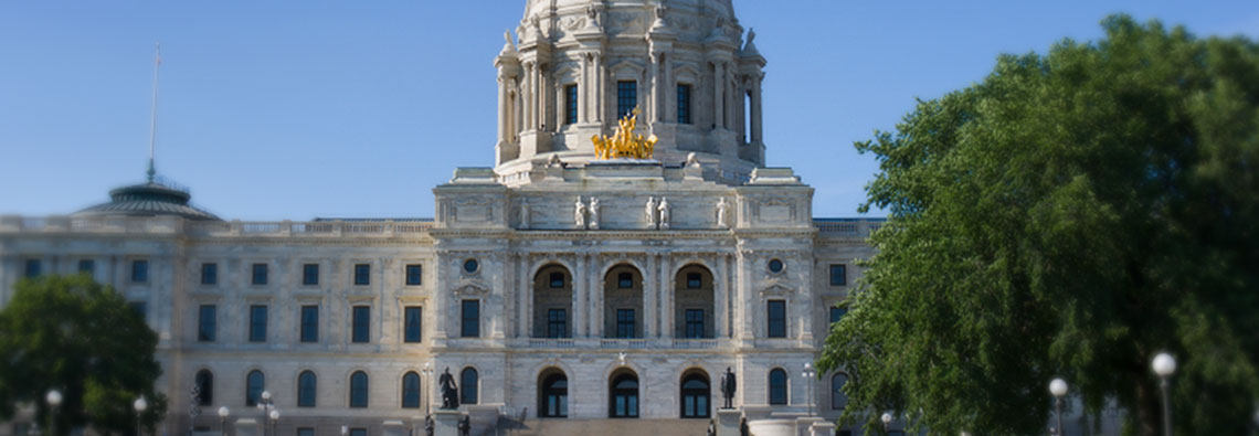 Agriculture « Prinsco, Inc