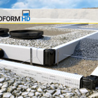 Proform™ HD « Prinsco, Inc