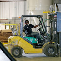 Careers « Prinsco, Inc