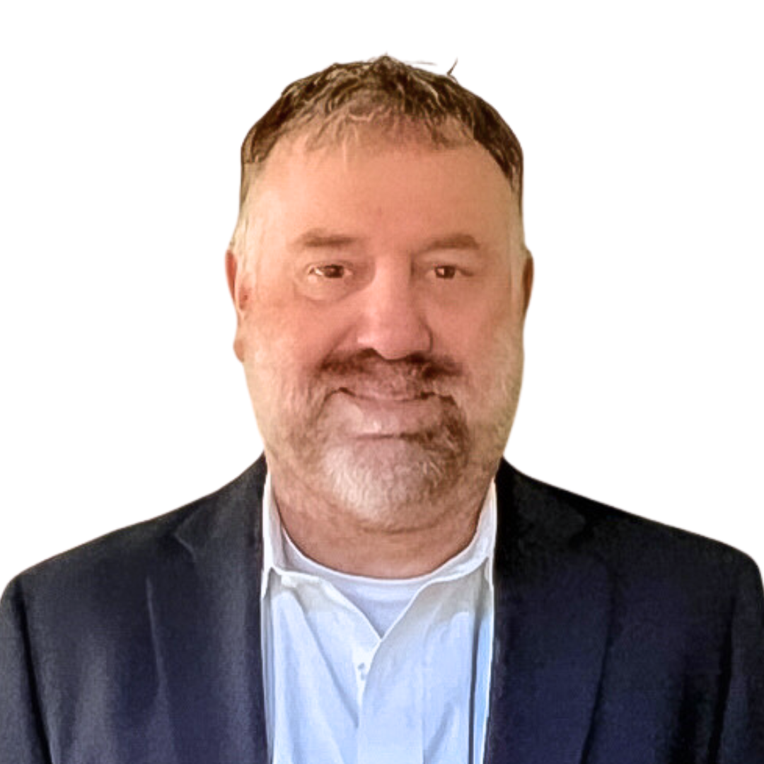 Find a Sales Rep « Prinsco, Inc