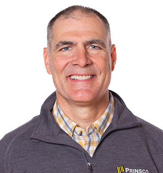 Find a Sales Rep « Prinsco, Inc