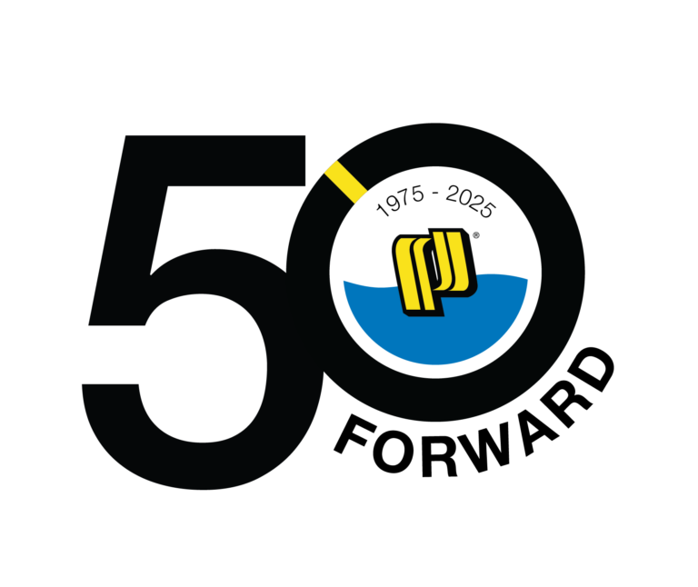 About Prinsco - Prinsco, Inc